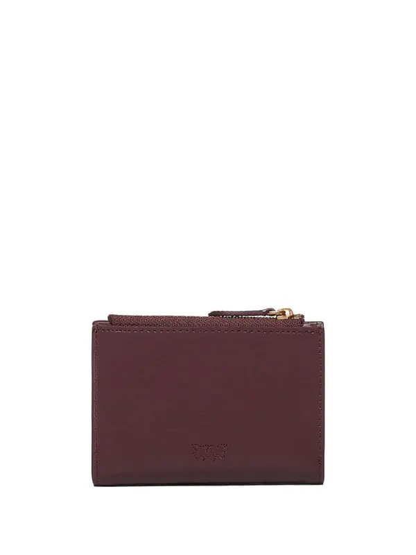 Pinko Love Birds Wallet