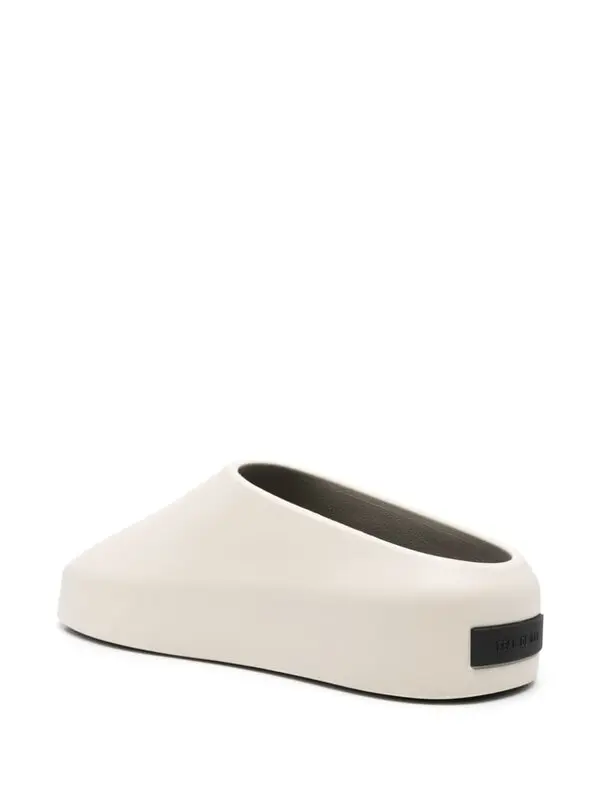 Fear Of God Eva Runner Slippers