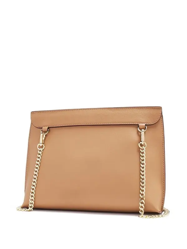 Strathberry Stylist Crossbody Bag