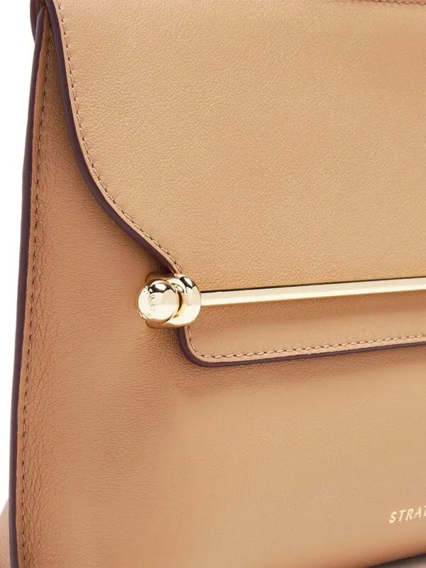 Strathberry Stylist Crossbody Bag