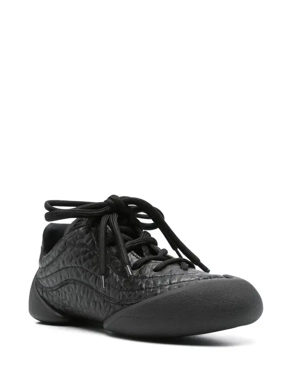 Alexander McQueen Flexion Sneakers
