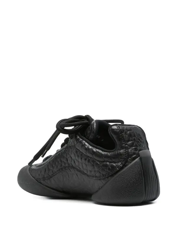 Alexander McQueen Flexion Sneakers