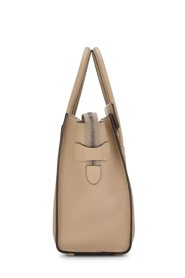 Celine Luggage