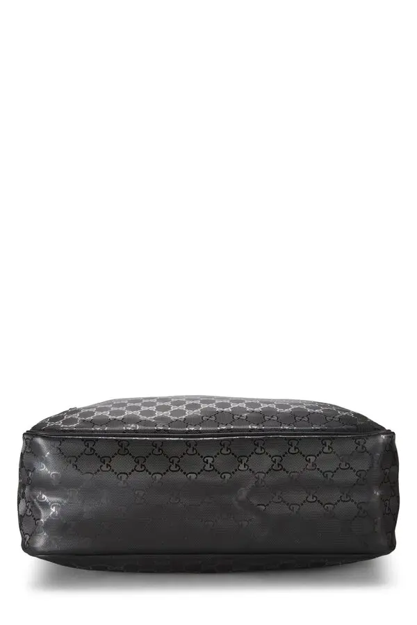 Gucci Crossbody Camera Bag