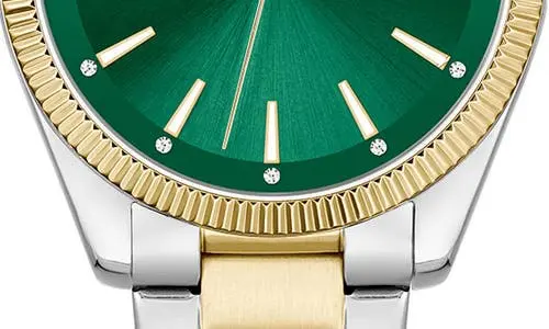 Lacoste Capucine Bracelet Watch