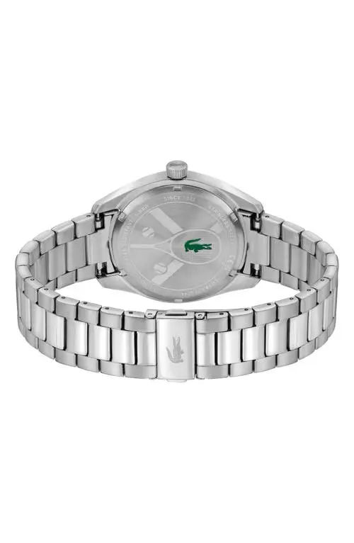 Lacoste Monceau Bracelet Watch