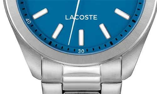 Lacoste Monceau Bracelet Watch