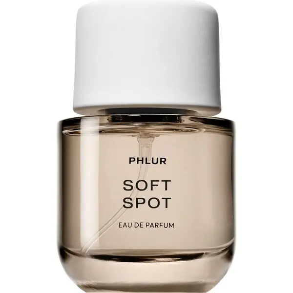 PHLUR Soft Spot Eau De Parfum - No Color