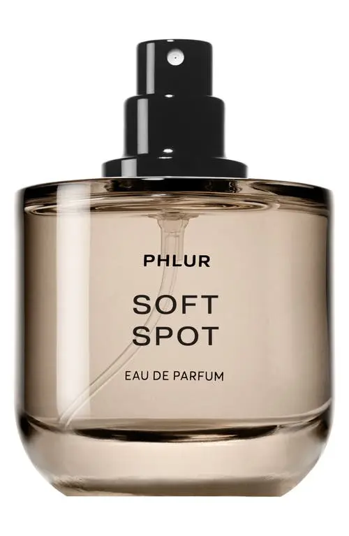 PHLUR Soft Spot Eau De Parfum