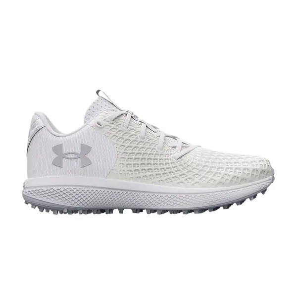 Under Armour Glyde 2 Tf Sneakers