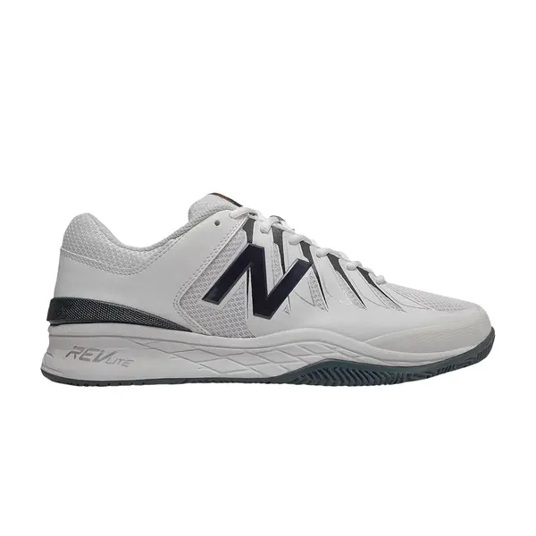 NEW BALANCE 1006 Sneakers - White