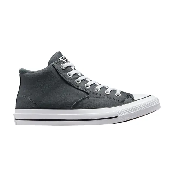 CONVERSE Chuck Taylor All Star Mid 'malden Street Iron