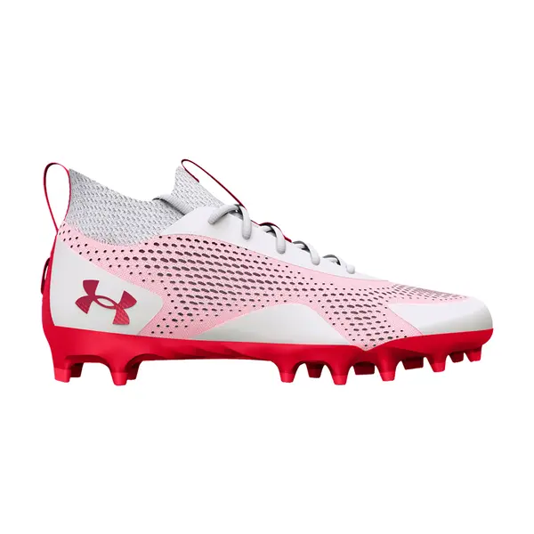 Under Armour Glory 2 Mc Lacrosse