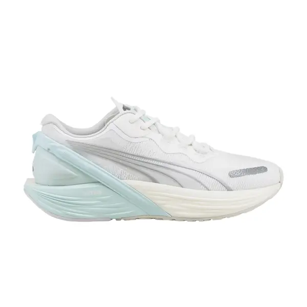 PUMA Run Xx Nitro Sneakers