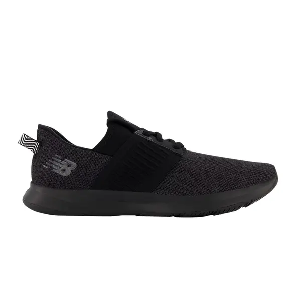 NEW BALANCE Dynasoft Nergize V3 Sneakers - Black