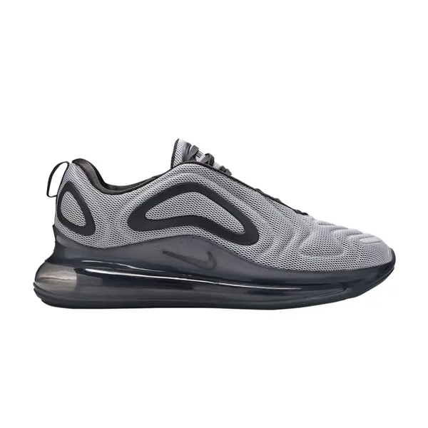 Nike Air Max 720 Sneakers - Grey