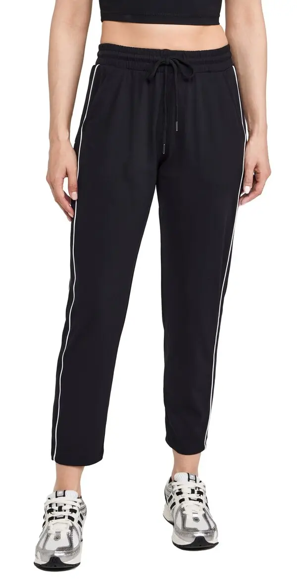 Splits59 Lucy Rigor Pants
