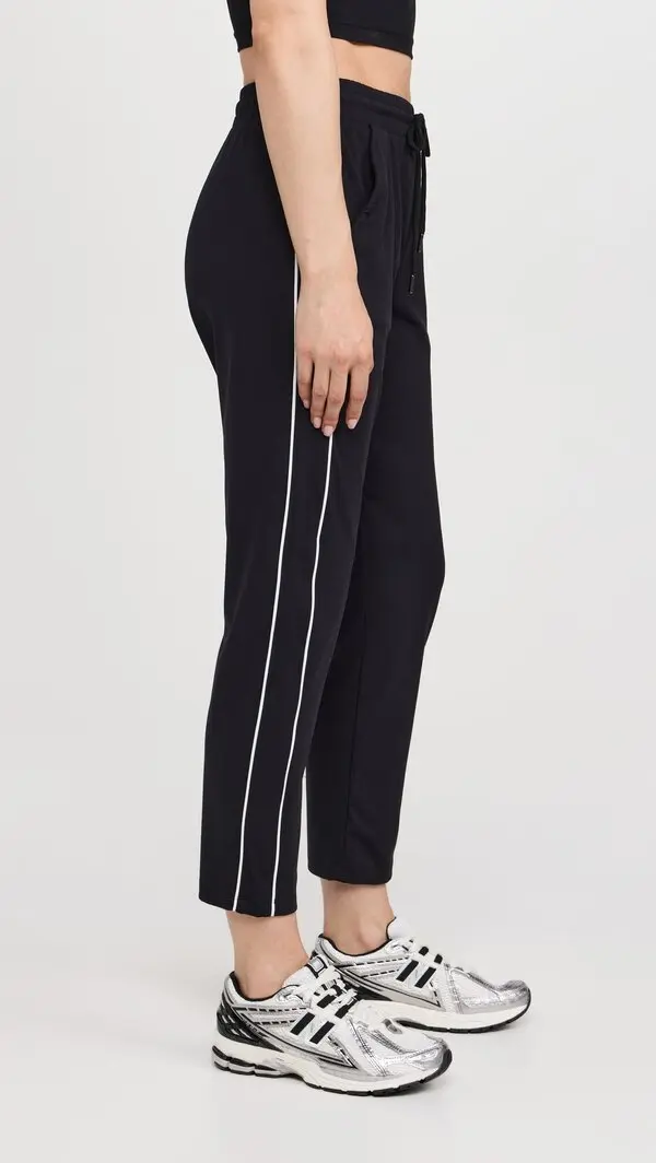 Splits59 Lucy Rigor Pants