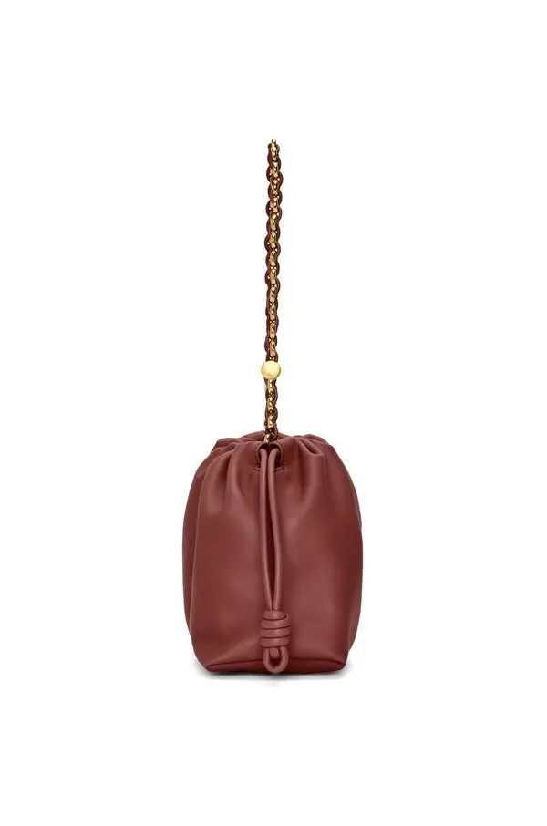 Loewe Flamenco Medium Purse