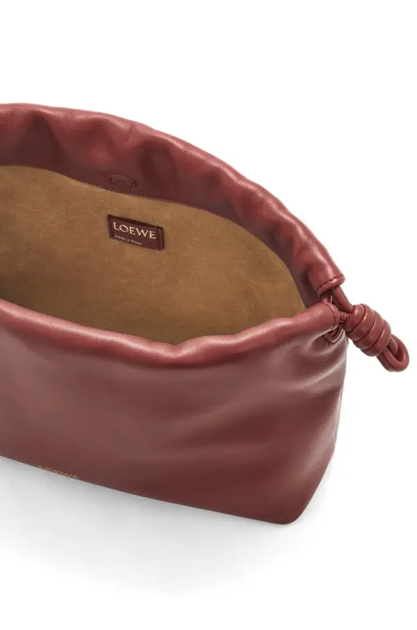 Loewe Flamenco Medium Purse