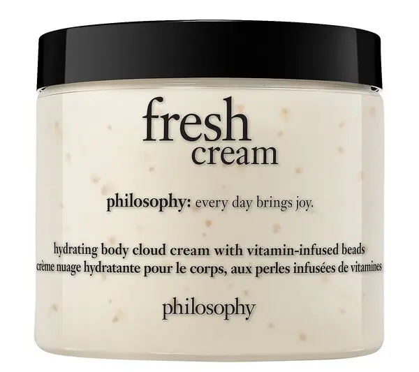PHILOSOPHY 16 Oz. Cloud Cream - One-color