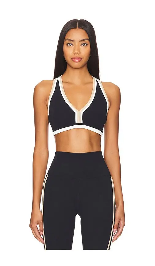 Beach Riot Ida Top