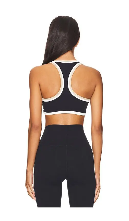 Beach Riot Ida Top