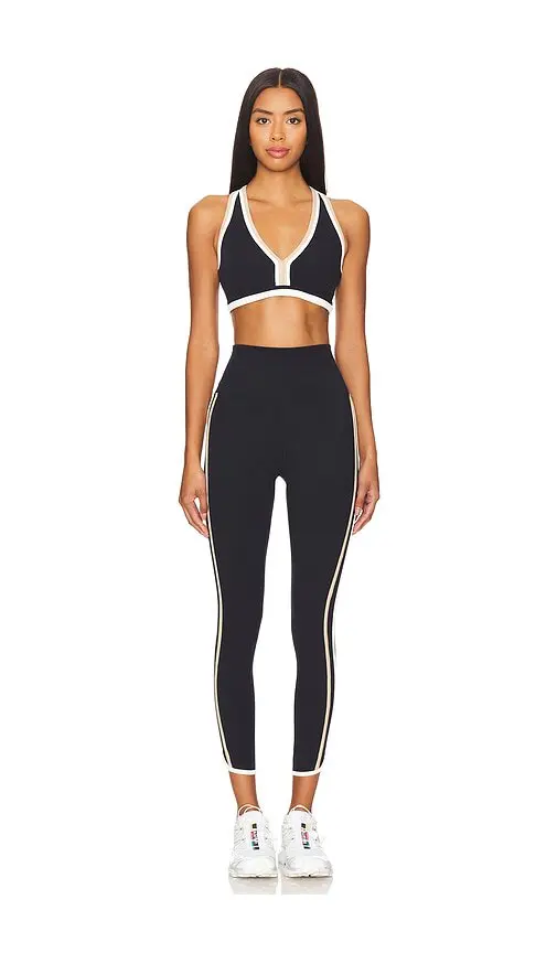 Beach Riot Ida Top