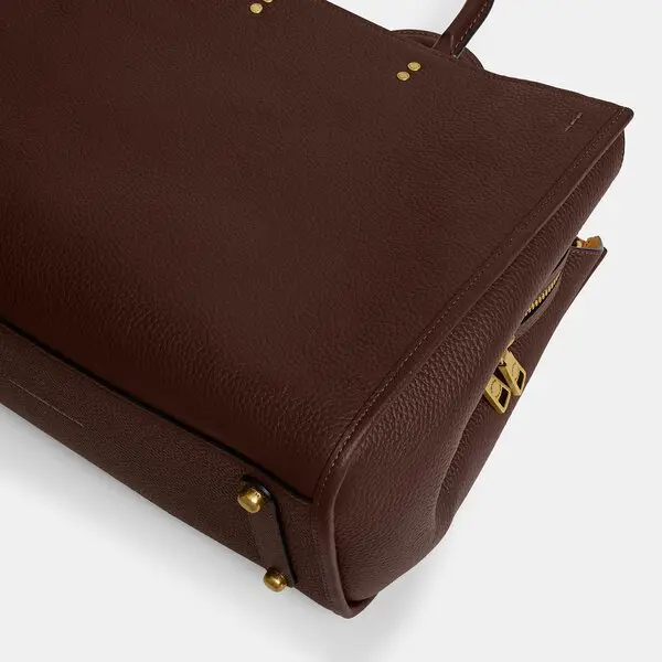 COACH Rogue Bag 39