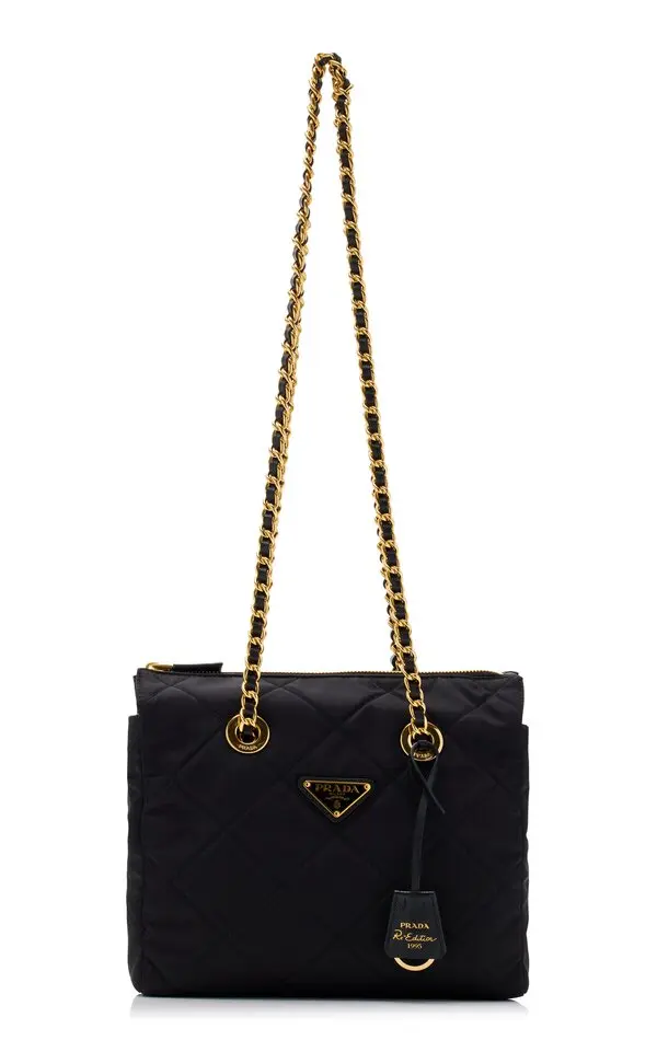 TARA 美品 CHANEL ブラック フレンチリビエラトートバッグ 楽天市場】シャネル フレンチ リビエラの通販