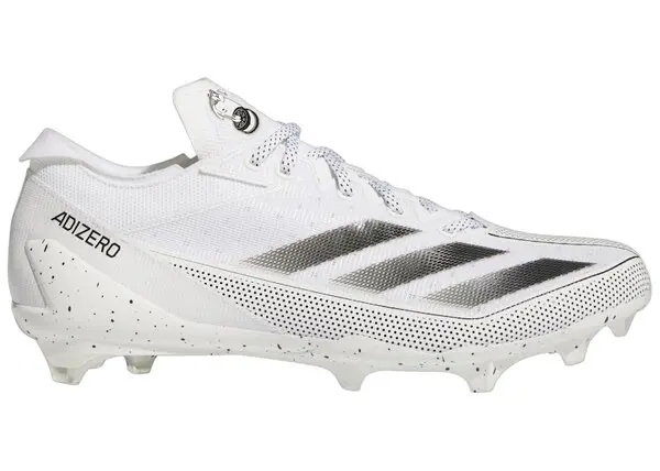 Adidas Adizero Electric Snack Attack