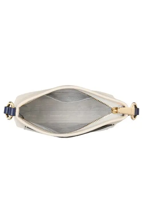 Kate Spade New York Leather Crossbody Bag