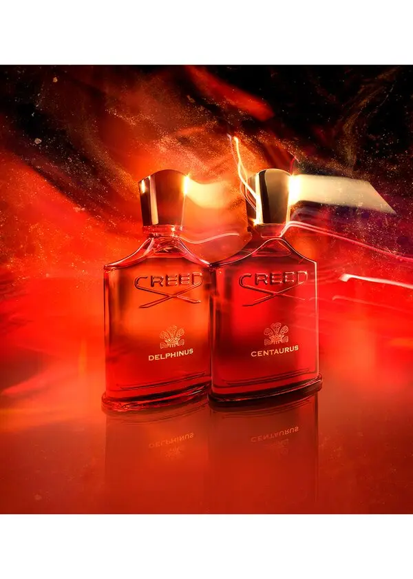 CREED Centaurus Eau De Parfum - N/a