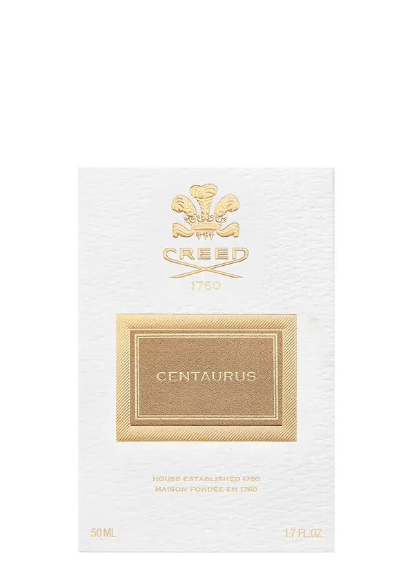 CREED Centaurus Eau De Parfum - N/a