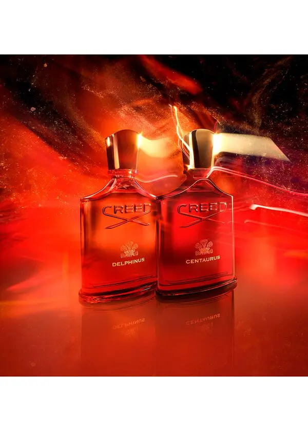 CREED Delphinus Eau De Parfum - N/a