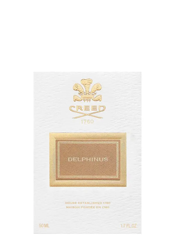 CREED Delphinus Eau De Parfum - N/a