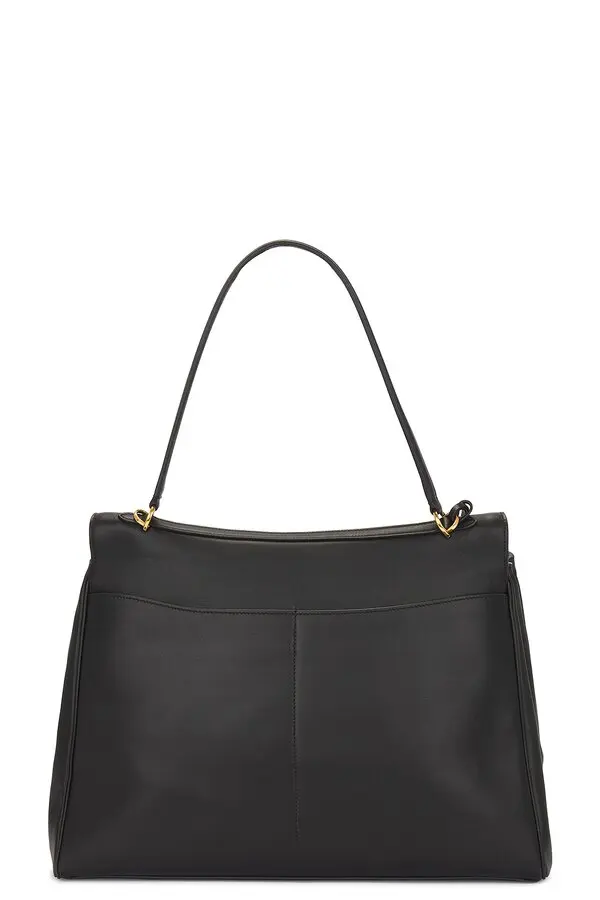 Balenciaga Rodeo Top Handle Bag