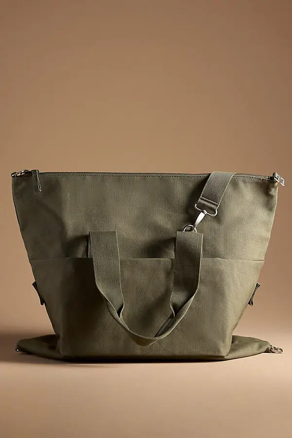BEIS The Collapsible Lunch Box