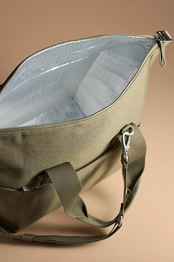 BEIS The Collapsible Lunch Box