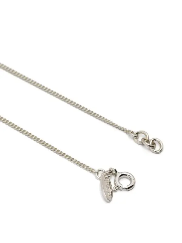 WOUTERS & HENDRIX Lips Motif Bracelet