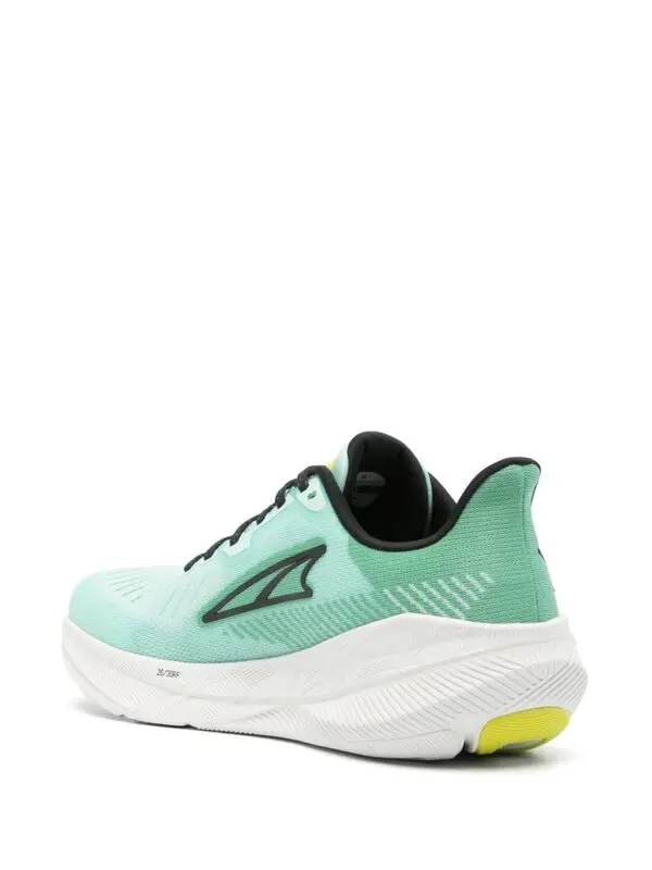 ALTRA Experience Flow Sneakers