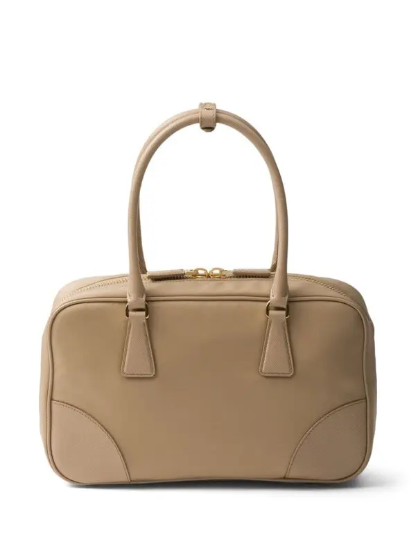 Prada Re-edition 1978 Medium Tote Bag