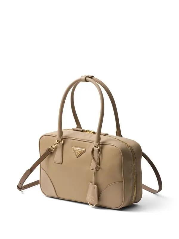 Prada Re-edition 1978 Medium Tote Bag