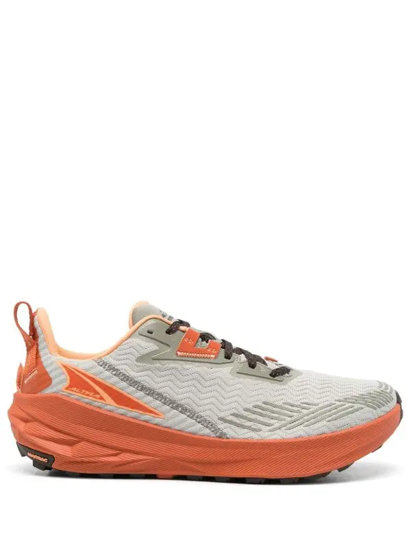 ALTRA Experience Wild Sneakers