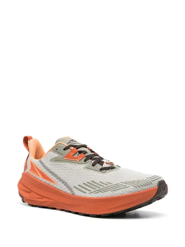 ALTRA Experience Wild Sneakers