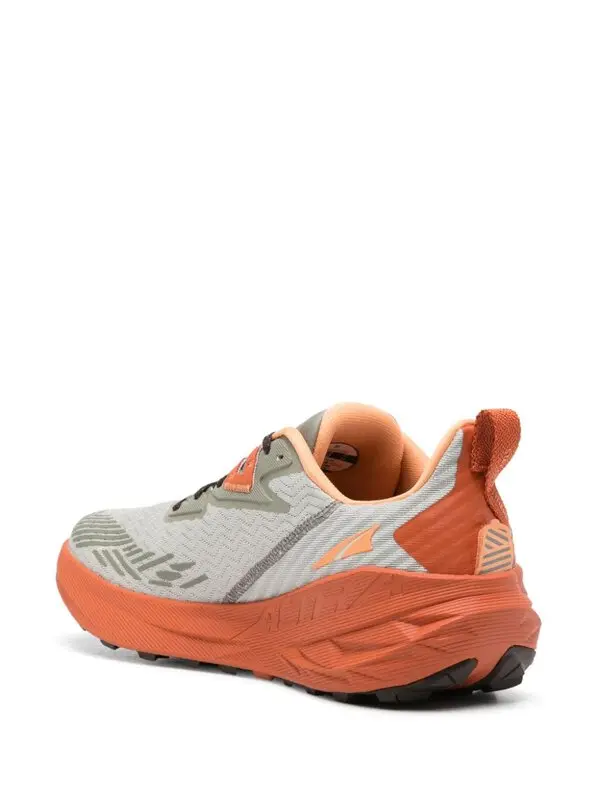 ALTRA Experience Wild Sneakers