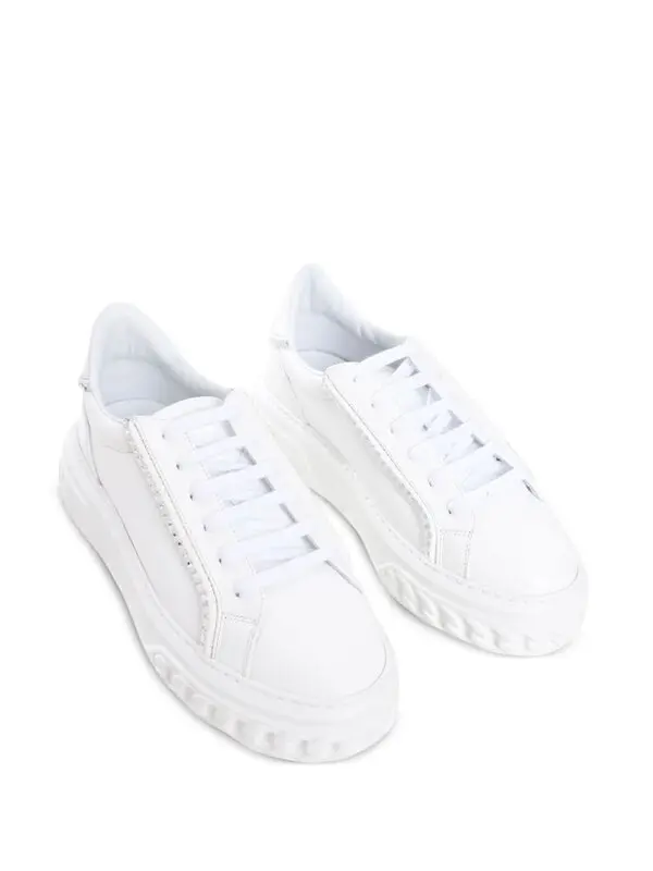 Casadei Salento Sneakers