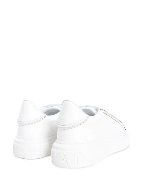 Casadei Salento Sneakers