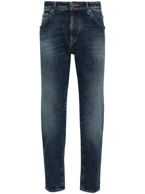 Jacob Cohen Scott Jeans