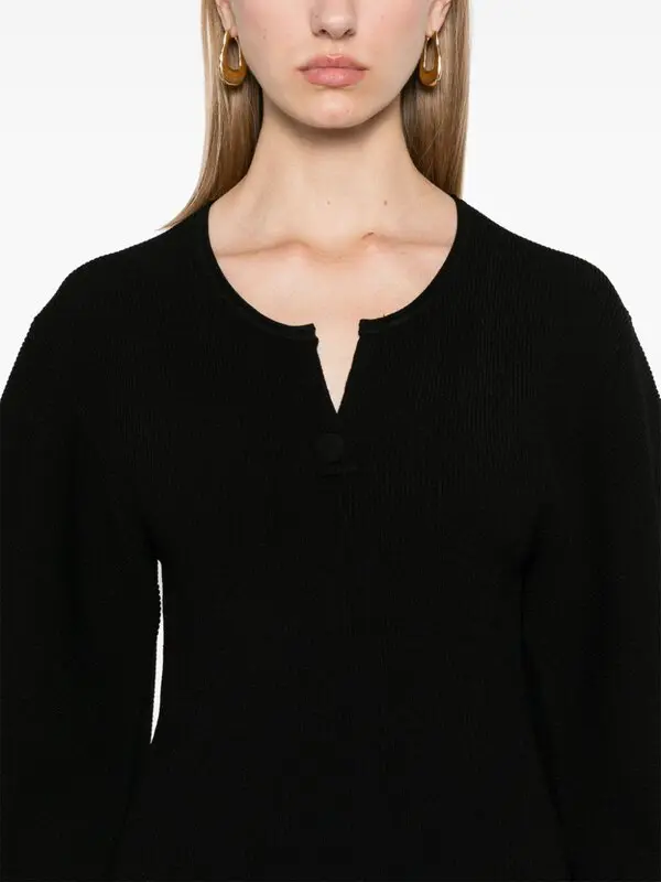 BY MALENE BIRGER Francesa Mini Dress
